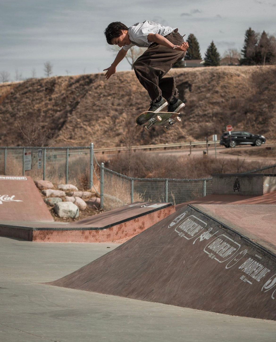 Wheels for Skateboards | Boarderline Skate Shop | Boarderline Skateshop ...