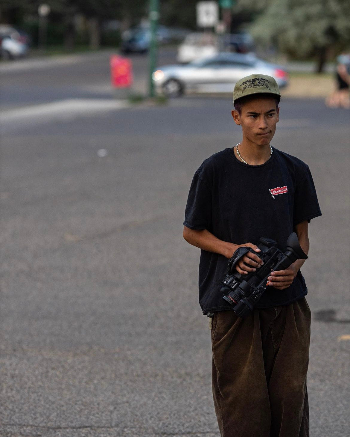 Online Skate Clothes | Boarderline Skate Shop – Boarderline Skateshop