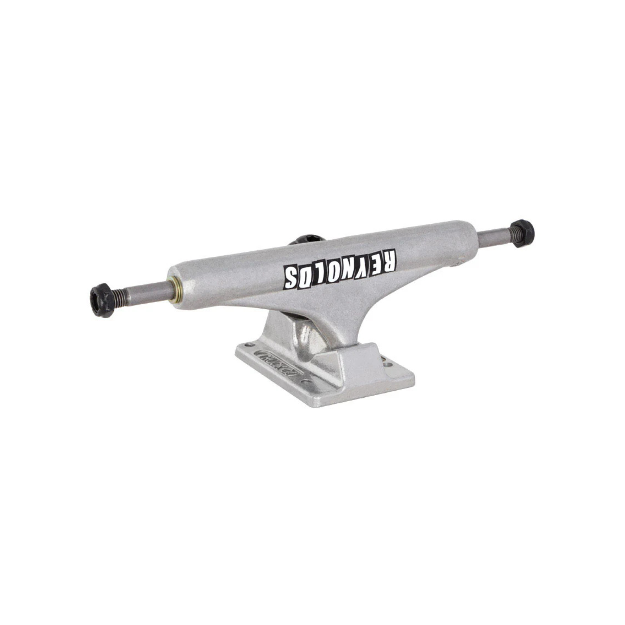 INDEPENDENT - MID HOLLOW REYNOLDS BLOCK 149 – Boarderline Skateshop